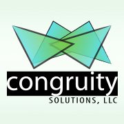 Sleek and Sturdy ShopKeep POS System – Congruity Solutions, LLC
